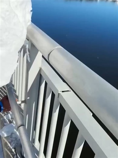 rainbowcore..next..? #rainbowcore #rainbow #coreaesthetic #aesthetic #fyp #foryou #foryoupage #fantasyaesthetic #dreamyaesthetic #fairytalevibes #colorfulaesthetic #surrealvibes #magicalcore #whimsical