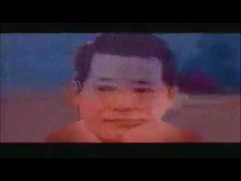 CLTV 36 (DWRW-TV 36) Sign-off (August 18, 2015)