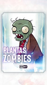 729 reactions · 48 shares | Plantas vs zombies en dota 2 #JuegaLivianoCompiteSeguro #omenbyhplatam #HyperXfamily #FollowyourINFstincts | Infamous Gaming | Facebook