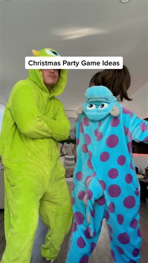 Fun Christmas Party Game Ideas for Friendsmas
