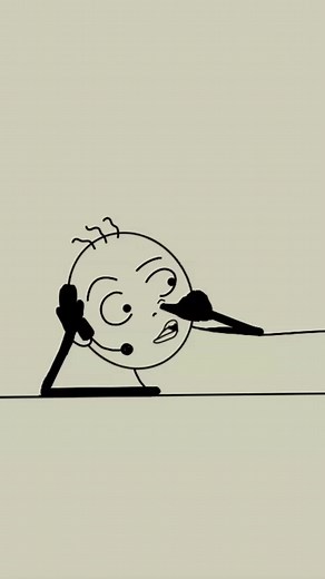 First Day as a Hitman: Protecting My Son at All Cost