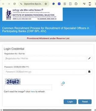 IBPS SO 14th Final Result & New Reserve List 2025 OUT 🔥 | SPL XIV | Cutoff | Joining Update