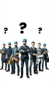 Will AI Actually Make Developers Redundant?