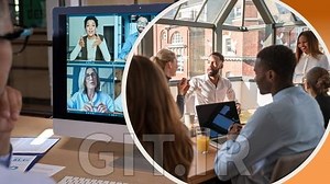 Agile Business Analysis: Requirement Interviews & Workshops