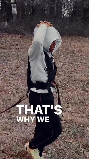 Motivational Speech for Overcoming Challenges