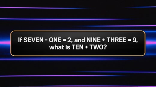 1.7M views · 904 reactions | This one was a little tricky, but it all added up in the end! Stream Season 1 of #The1PercentClub now on Prime Video. | Reality Club FOX | Facebook