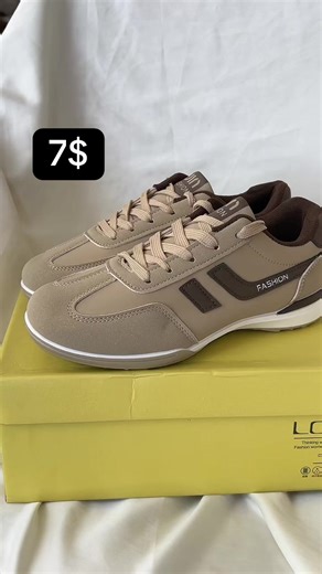 ‏#creatorsearchinsights #fypシ゚viral #explor