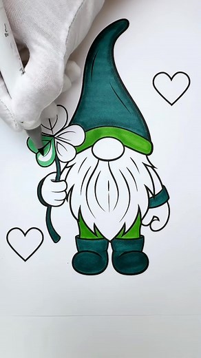 3.3K views · 59 reactions | Coloring book asmr Part 149 #asmr #asmrvideo #ColoringBookASMR #fypシ #foryouシ #coloring #colortherapy #color #coloringvideoasmr | Asmr Coloring | Facebook