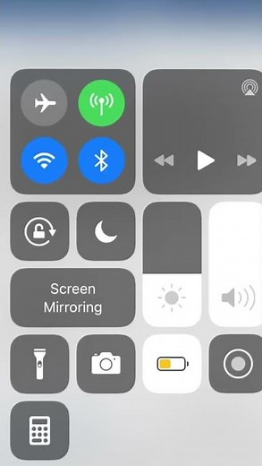 IRS2Go || App To Track Stimulus Check/ Economic Payment