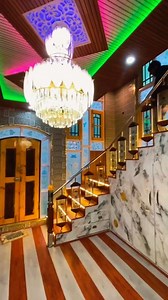 43K views · 10K reactions | Pvc fall celing interior design kashmir Ganderbal Work from (creative mind interiors). For work details contact on ( 7889426541 ). #reelsvideoシ #interiordesign #kashmir #kashmirisongs | Ashu Khan | Facebook