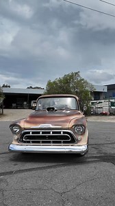 🔥Our Biggest Auction Ever! - December 7th!🔥 We build Australia’s best Collector Car auction line up’s! Over 30 NO RESERVE cars feature in this 80 line up of Aussie and American muscle cars, classics, customs, and elite show cars. View the auction line up NOW and use the ⭐ WATCH button to follow your favourites and go in the draw for our 5k cash give away. 💥 Pre-bidding starts November 28th 📺Watch it all unfold as over 80 cars close in the Sunday Session - Live Stream Auction Close 🎥 Live St