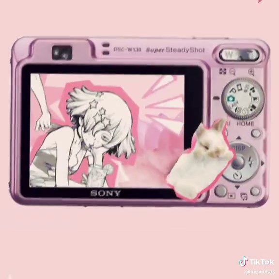 Creating Engaging Simple Dimple Edits