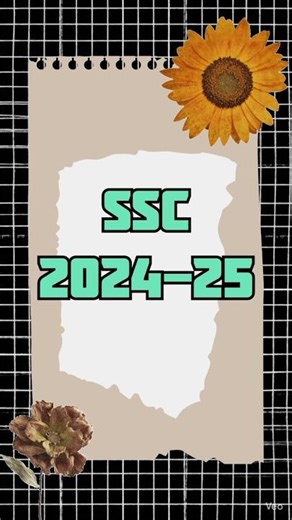 Improve your English vocab #shorts #english #learnenglish #englishspeaking #ssc #vocabulary #ssccgl