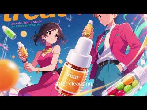 Simplifying Skincare: My Easy 4-Step Routine for Healthy Skin