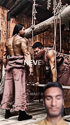 Telekinesis: The Science of Moving Objects With Your Mind