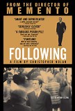 Following | Reelviews Movie Reviews