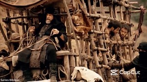 22K views · 432 reactions | Génesis capitulo 166 Génesis 37: 25-30 25...