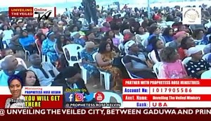 26K views · 1.4K reactions | DISCLAIMER  Any one video calling and...