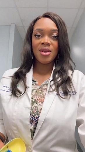 Custom Orthotics for In-Toeing in Kids