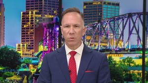 Here's how air traffic controllers are trained