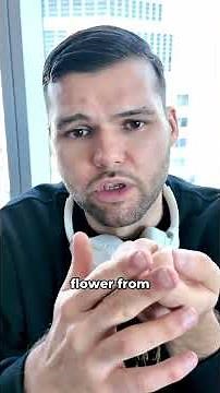 What the Heck is Live Resin? 420 710