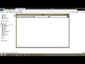 Descargar canciones mp3 y videos de youtube