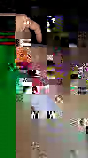 95K views · 554 reactions | Cómo recuperar combinación de caja fuerte para abrirla  How to recover a safe combination to open it  #safety #safetyfirst #safe #tips #tricks #key | Cerrajeros Master Locks | Facebook