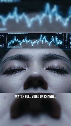 CIA Time Travel Program EXPOSED 🕰️ The Project Pegasus Files