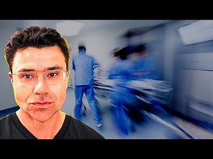 WARNING !!! What Every Patient Must Know About Medical Negligence Lawsuits : a Case Story