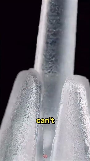 You don't need scissors to remove clothing labels!