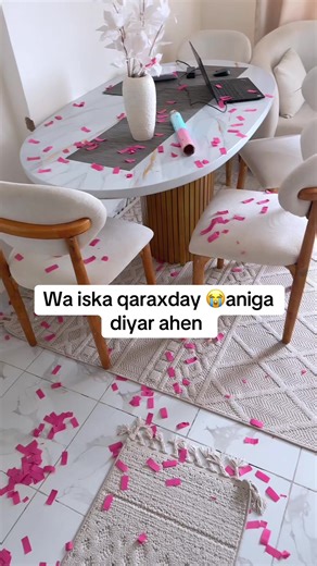 Car Battery Explodes Unexpectedly