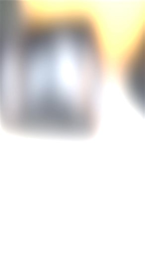 🤩Every time lift the UTV cover, it's like awakening a sleeping Maverick X3 Max. The cover keeps this beast looking brand new, and with the #starknightmt UTV sound bar, every appearance is accompanied by its own dynamic music! Ready to experience its charm? 📷 by ⁨Omarfilmzz⁩ Learn More https://www.starknightmt.com/products/can-am-maverick-x3-max-cover https://www.starknightmt.com/products/6-speaker-utv-bluetooth-sound-bar #builtfortrailandtask #offroad #utv #offroading #adventure #gear #maveric