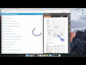 Creating Intake Spreadsheets in Diet & Wellness Plus