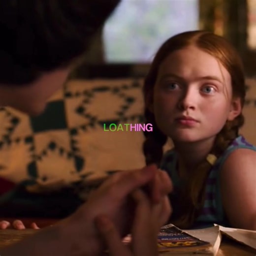 My Favourite Platonic Relationship Forever