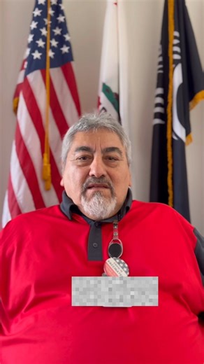 1.9K views · 45 reactions | Meet Tim Diaz! Tim is an Army 82 Airborne...