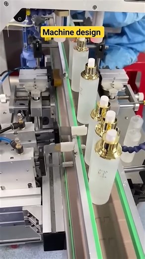 machine design for automation process#technology #automation #machanism#mechanical #machinedesign