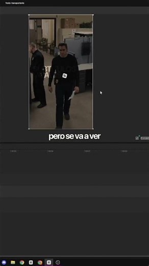 Día 3/10 haciendo más cara tu edición! #creaciondecontenido #negocios #negociocreativo