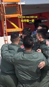 3.2K views · 663 reactions | [VIETSUB | 20230519] NIỀM VUI CỦA CON TRAI ĐƠN GIẢN NHƯ NÀO - #WYB Một nhóm con trai ở chung kiểu gì cũng có mấy trò hơi vô tri nhưng mà rất chi là buồn cười. Anh Lôi đáng iu chít. ___ Translator: Đản Timer: Hy 女Typesetter: Hy Encoder: Hy __ Phụ đề Việt ngữ được thực hiện bởi 95% - BJYXSubteam Vui lòng không re-up dưới mọi hình thức! | 95% - BJYXSubteam | Facebook