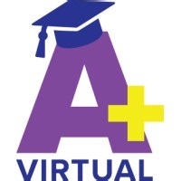 A  Virtual Learning | LinkedIn