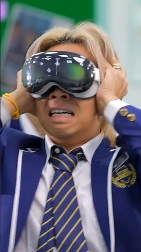 What is the modern way of doing Math? 🤔