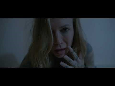 HIGH ON ME (Official Music Video)