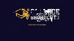 The families who work with us at College Shortcuts are brilliant. They are wonderful parents who have smart kids and realize just how competitive admissions can be. It's because of this that these families reach out for help. They understand how hard it can be to stand out and impress an admissions officer. That's why they choose College Shortcuts to assist them in crafting an amazing application. On top of getting help with the app and essay, they receive mentorship for their child. This mentor