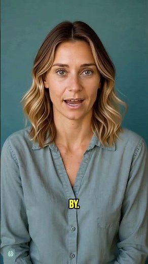 You've Been Hypnotizing Yourself Your Whole Life (Here's How)