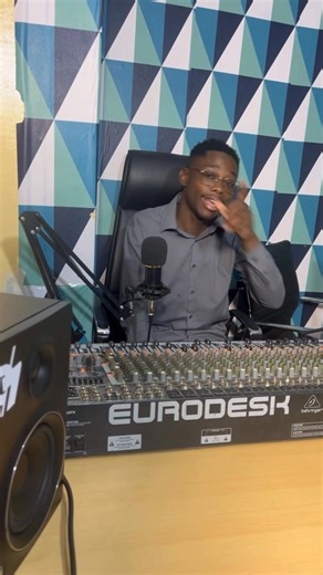 Are you a journalist? Or would you like to become a journalist? There’s a great opportunity to perfect your journalism skills through this online radio & the short-course trainings introduced by BIM College (Blantyre Campus) Register now if your one of them 265885771589 | Guntolah Iweyo