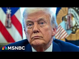 'Make the marketplace stronger' and not rely on American taxpayers: Fmr. Sen. Tester