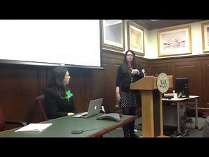 Factors Affecting Workforce Usage Of Social Intranet