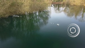 12K views · 54 reactions | *** SUNDAY TALKING POINT *** The new TF Gear Airbomb baiting device (soon to be available both online and instore at Angling Direct) has certainly got everyone's tongues wagging. What are your thoughts on it? Will you be buying one? #AnglingDirect #SeriousAboutYourFishing | Angling Direct | Facebook