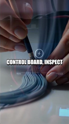 One-Minute 3D Printer Revival