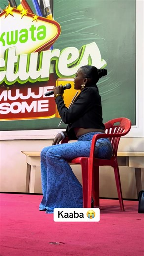 Mikey Seems 2 Funny: Ankwata Lectures Insights