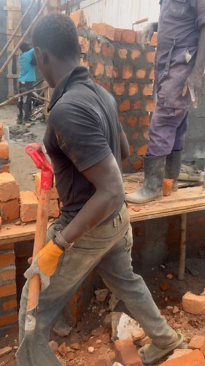 ALN Design and Build LTD on Reels